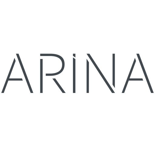 Masa - Arina Mobilya